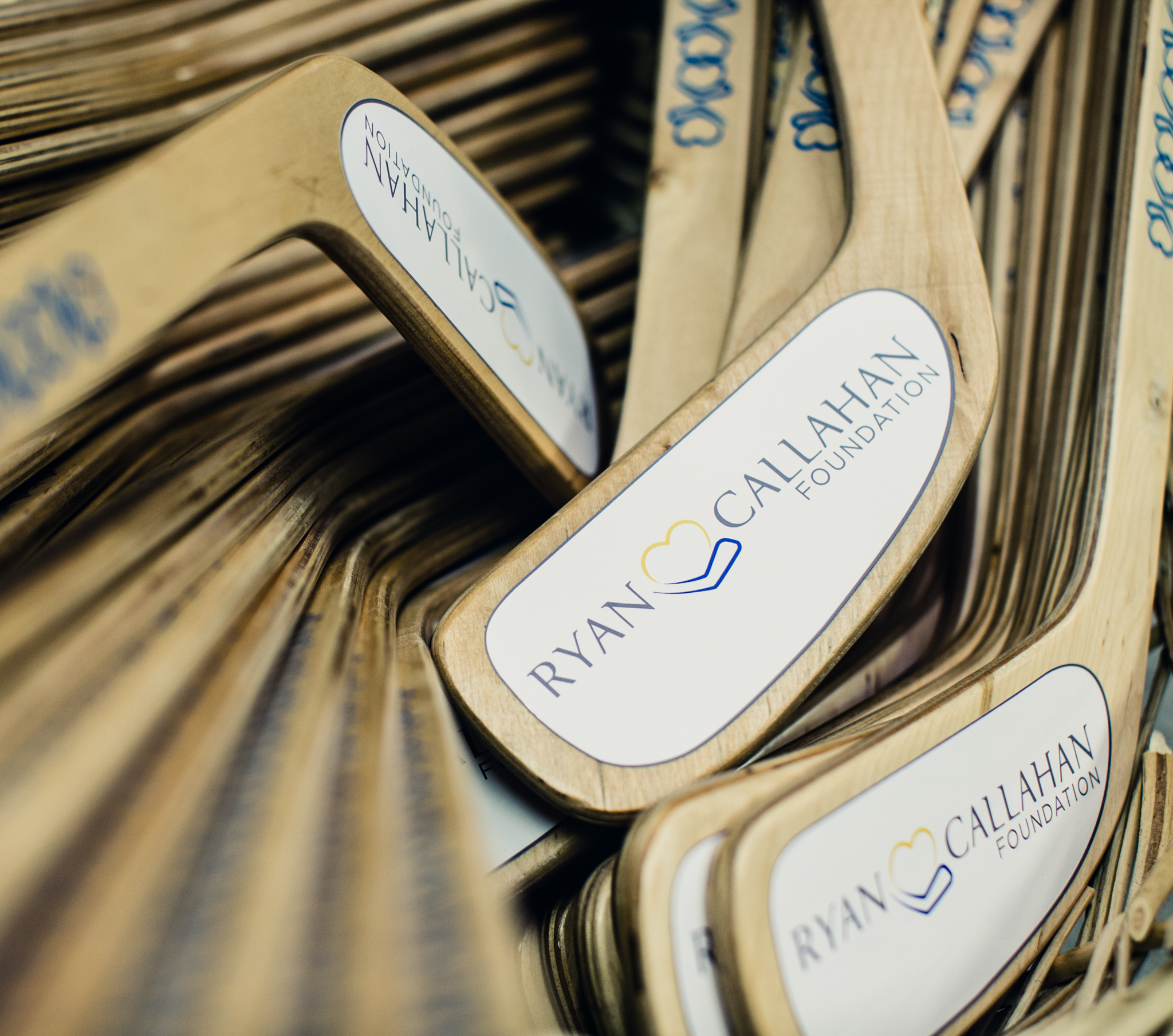 Tomas Flint » Photographer > RYAN CALLAHAN FOUNDATION : LAUNCH GALA ...